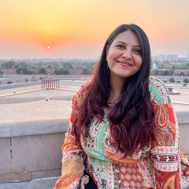 Wobb - Automate Barter Campaigns with AI