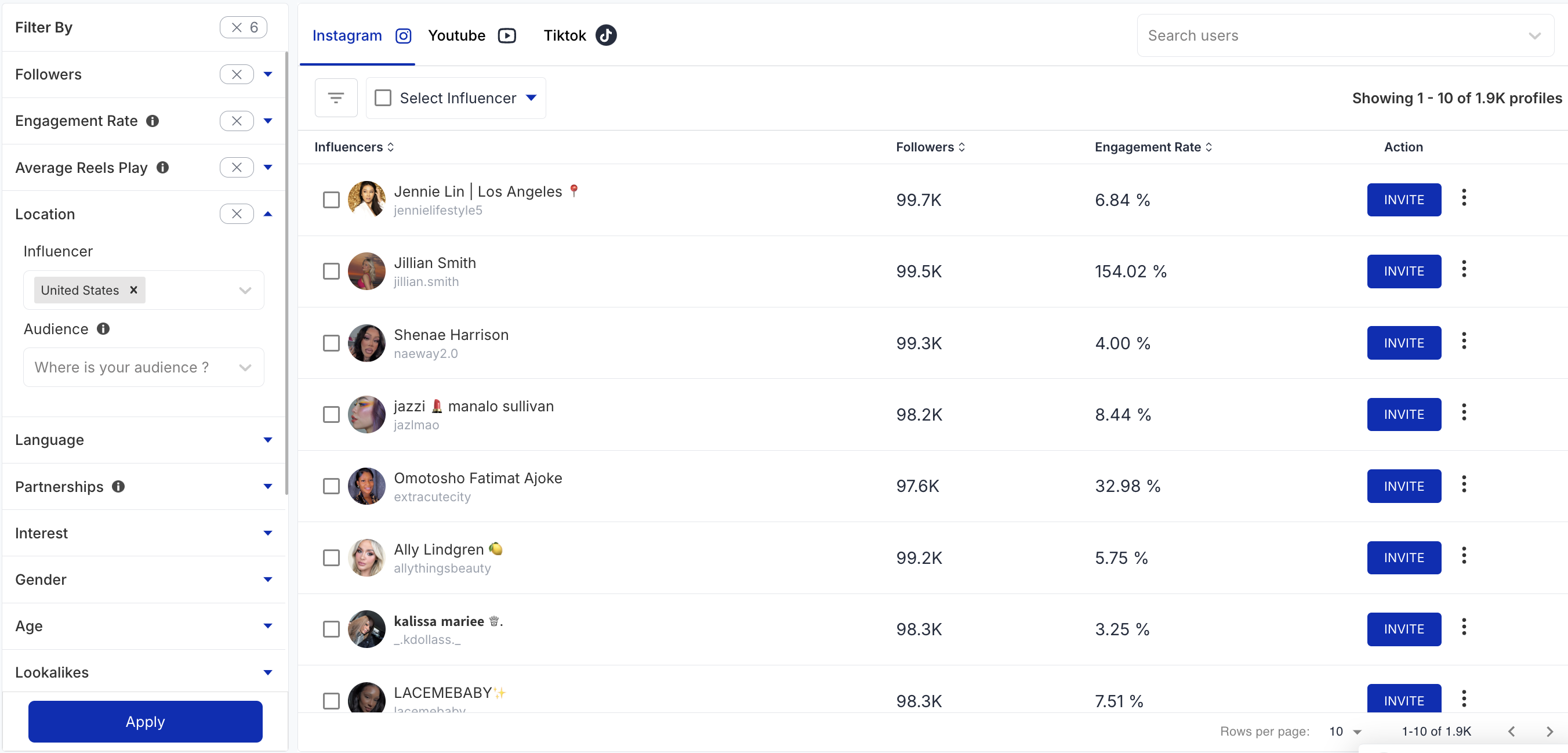 Wobb - Automate Barter Campaigns with AI