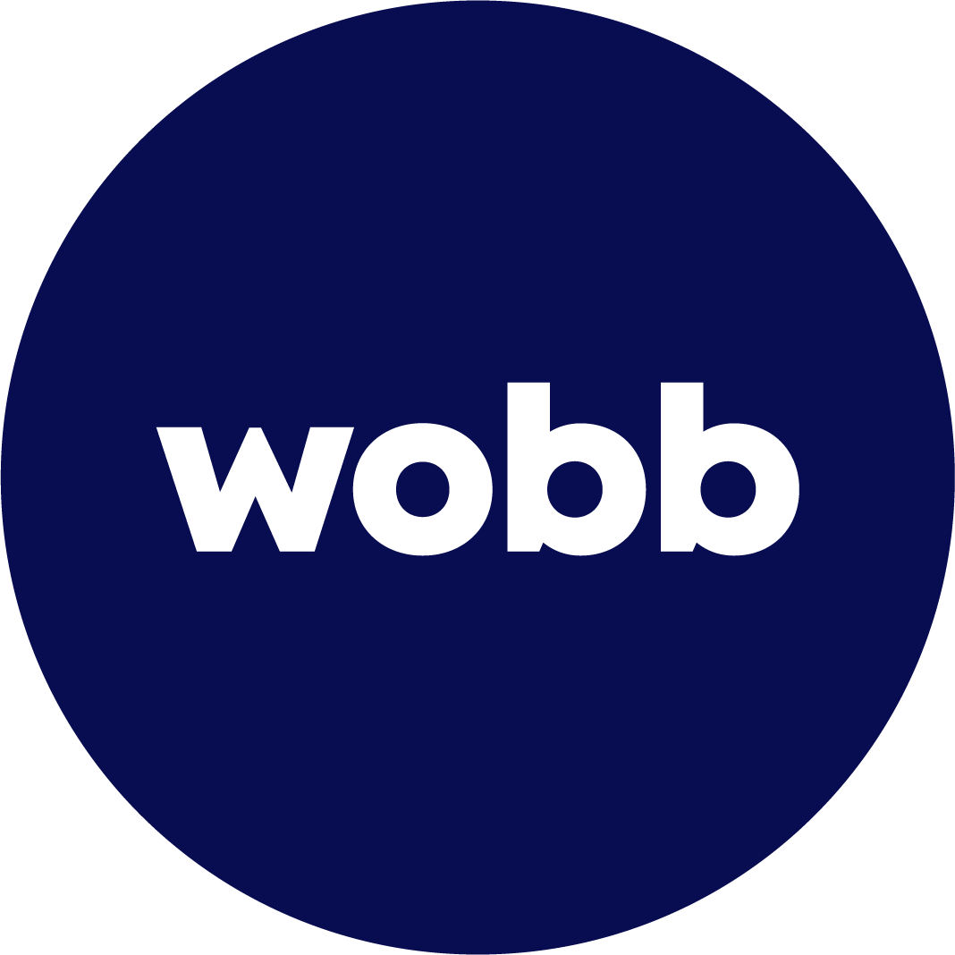 Wobb - Automate Barter Campaigns with AI